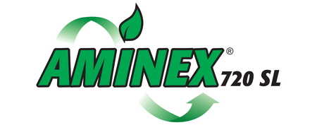 AMINEX 720 SL | Agroser S.A.