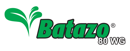 BATAZO 80 WG | Agroser S.A.
