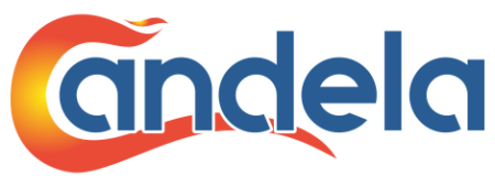 CANDELA 480 SL | Agroser S.A.