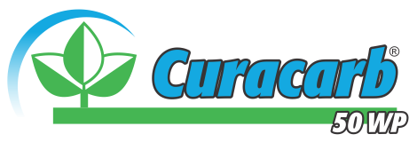 CURACARB 500 SC | Agroser S.A.