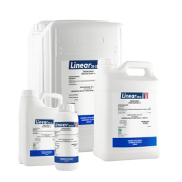 LINEAR 20 SL - Agroser