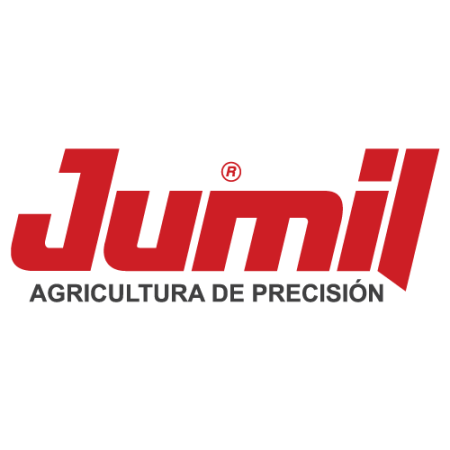 Maquinaria - Agroser